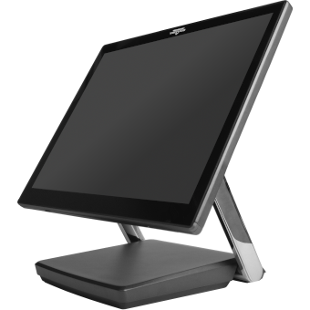 Virtuos XPOS - pokladní systémy | TPC.cz